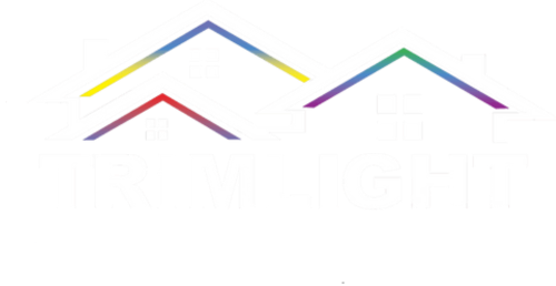 Trimlight Tomball | Security and Permanent Exterior Holiday Lighting