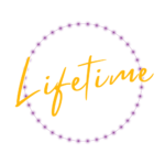 Trimlight Tomball | Security and Permanent Exterior Holiday Lighting