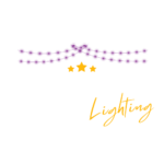 Trimlight Tomball | Security and Permanent Exterior Holiday Lighting